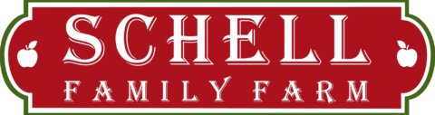 Schell Family Farm | Schell Farm Pinckney, MI